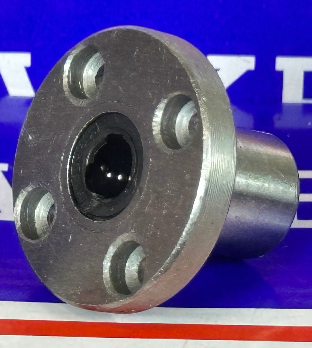 8mm Bearing/Bushing LMF8UU Linear Motion