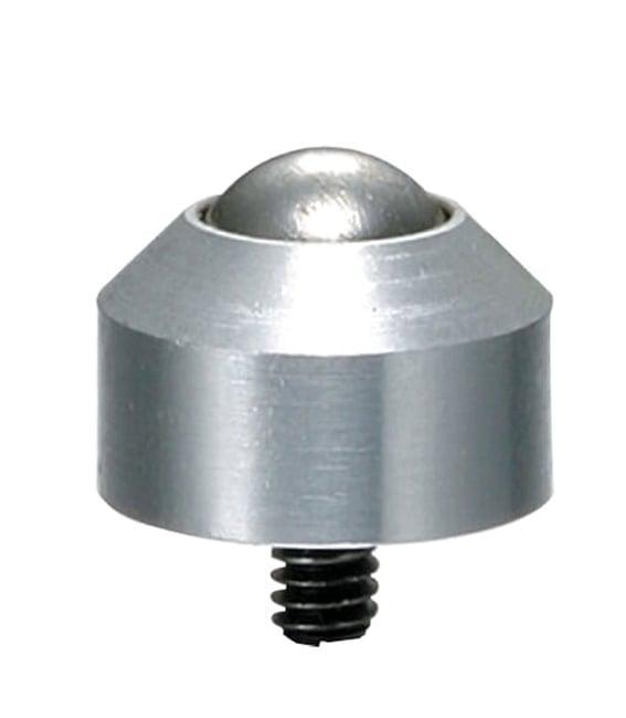 IS-05SNM IGUCHI Stainless Steel SUS420J2 Ball Transfer