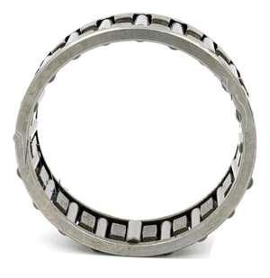 KT485420 - Needle Roller Bearing Cage - 48x54x20mm K485420