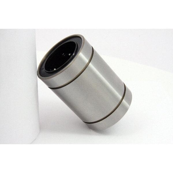SM30-P 30mm Slide Bush Ball Linear Motion Bearing